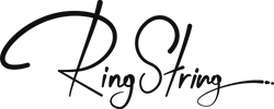 RingString