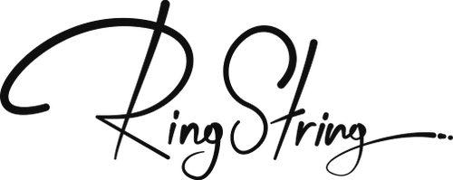 RingString