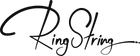 RingString