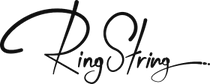 RingString